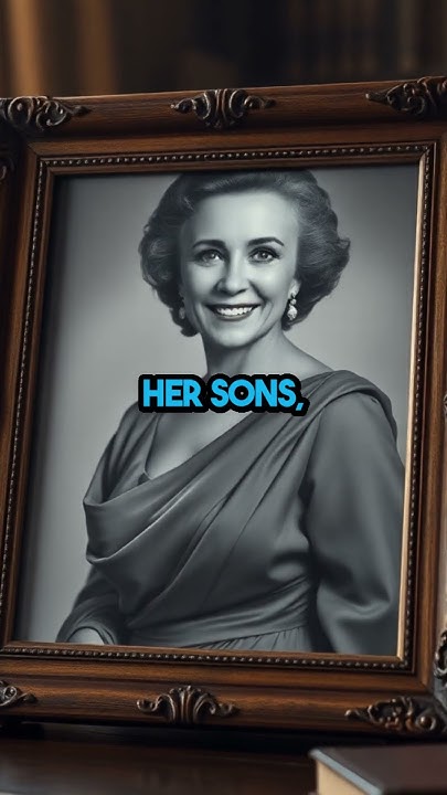 Remembering Dame Maggie Smith: A Legend Lost #Shorts - YouTube