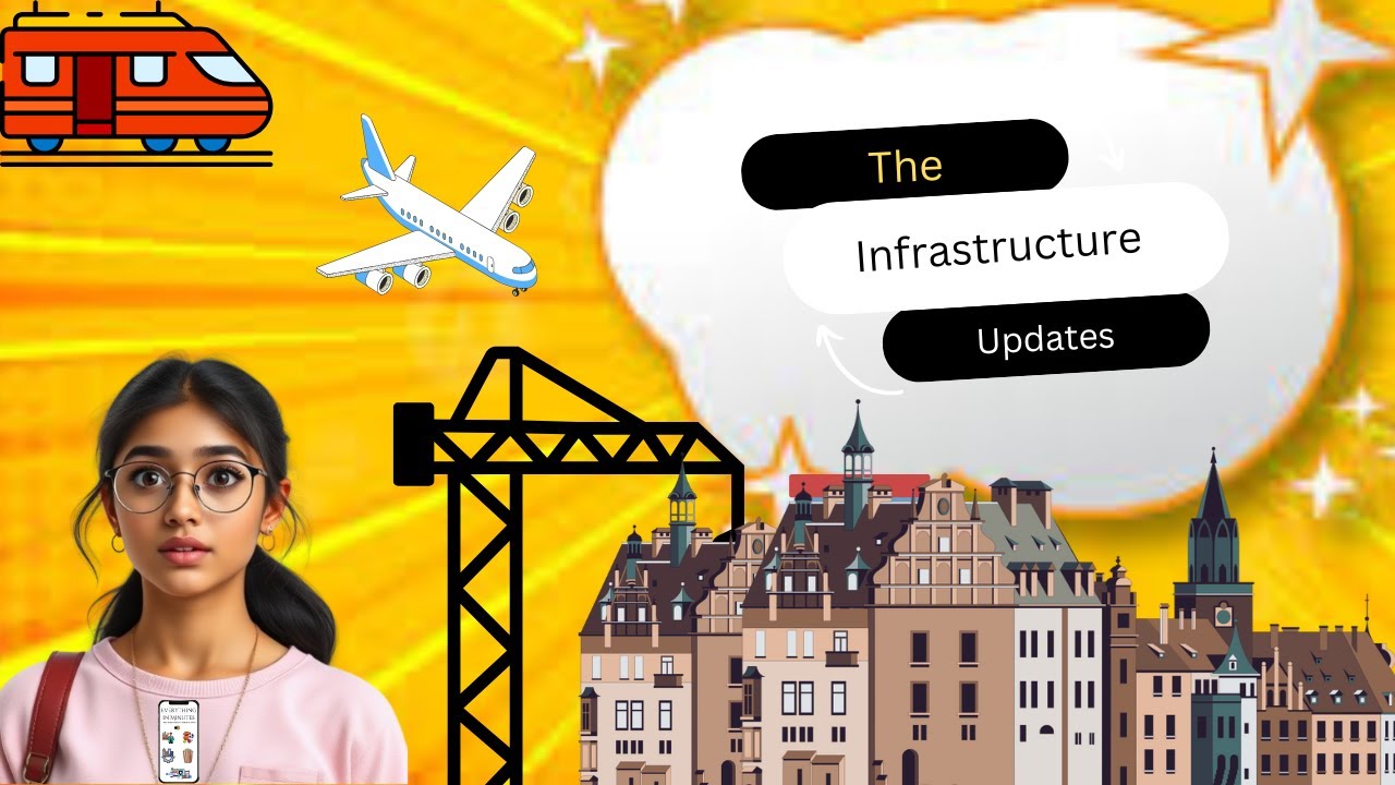 ICF's Bullet Train, Mumbai Metro, Engineering Centre, Birla Carbon ...