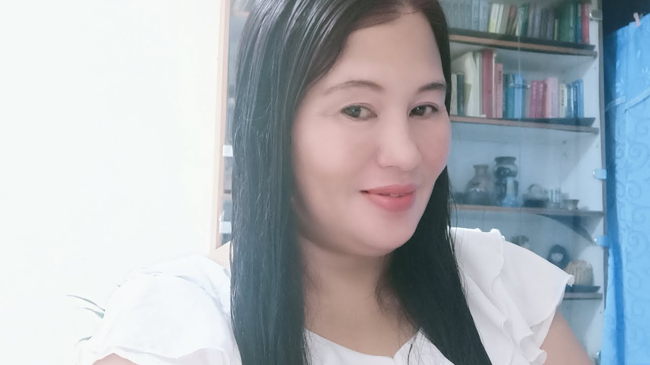 Hello Everyone Come And Join Me Meet More Friends - YouTube