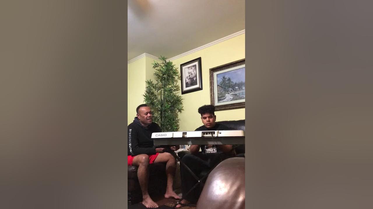 Eda Sa Qaqa - YouTube