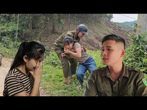 Linh sürekli başını belaya sokuyor: Hoang Manh onun yardımına koşuyor - Bu bir tür karma mı?