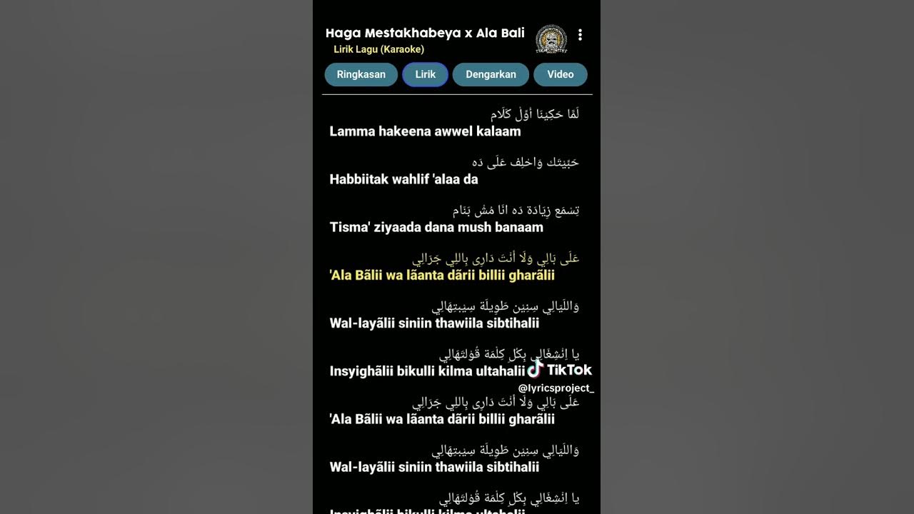 1. veebruar 2025 - YouTube