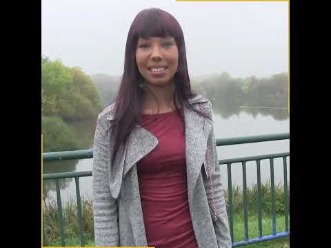 PUBLIC AGENT || PUBLIC HUB || FAKE TAXI