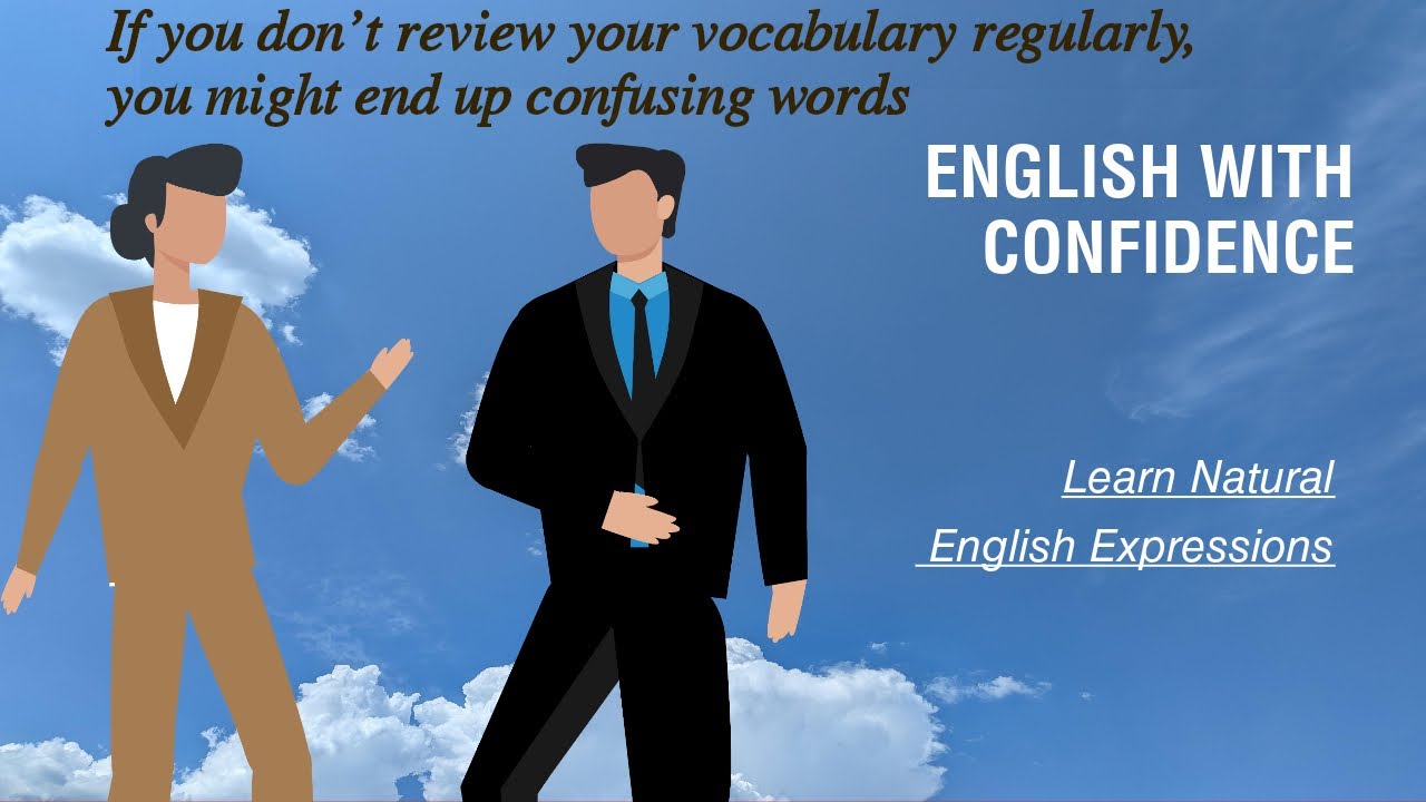 👉 How to Use “END UP” in English | Meaning, Examples & Story - YouTube