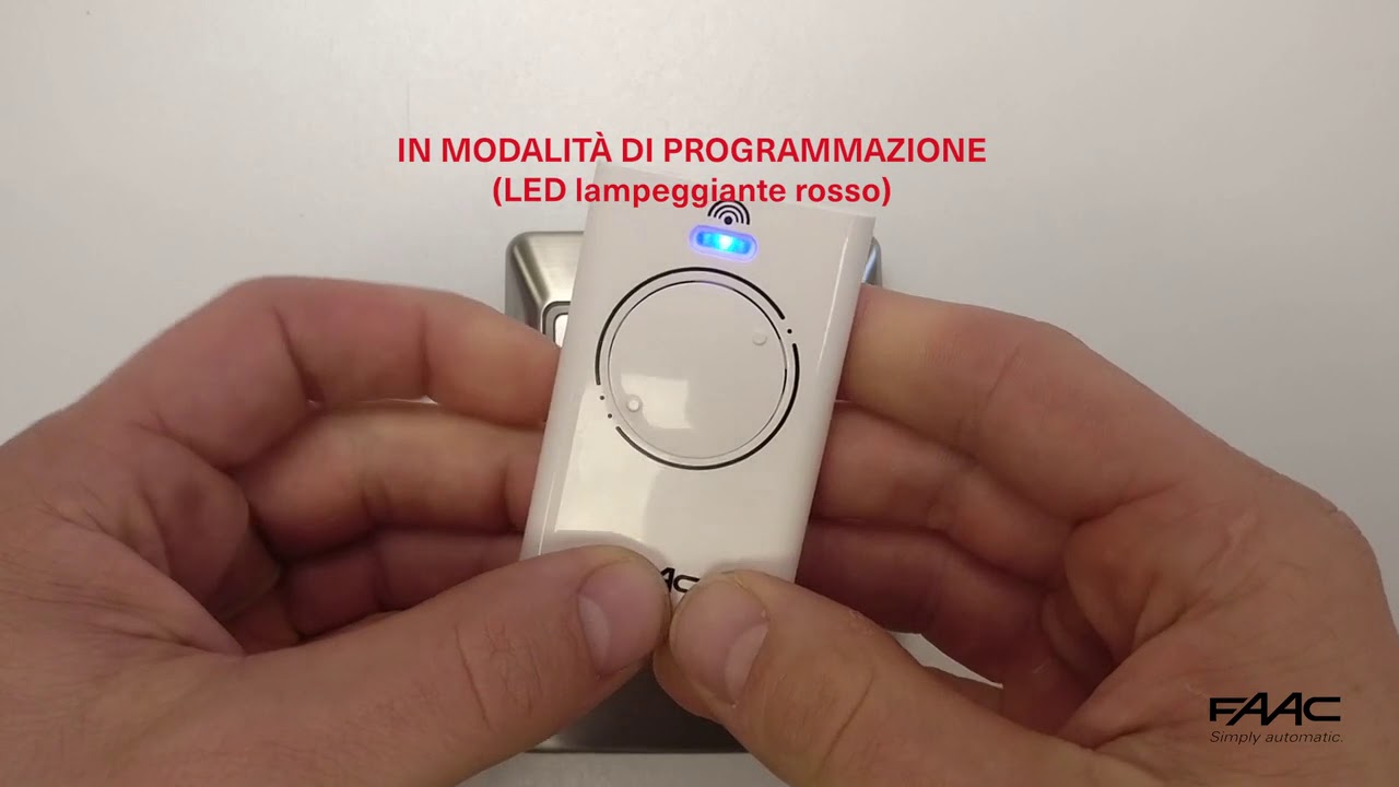 XKP W TUTORIAL IT - YouTube