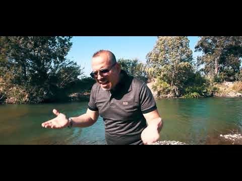 Sezai Satmaz - Son Yolculuk