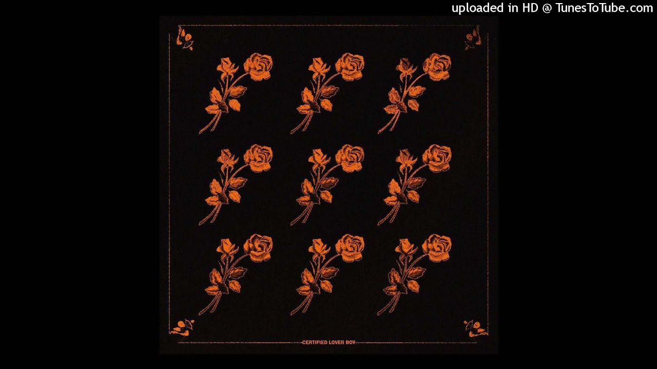 Drake - Champagne Poetry Instrumental (Slowed First Half) - YouTube Music