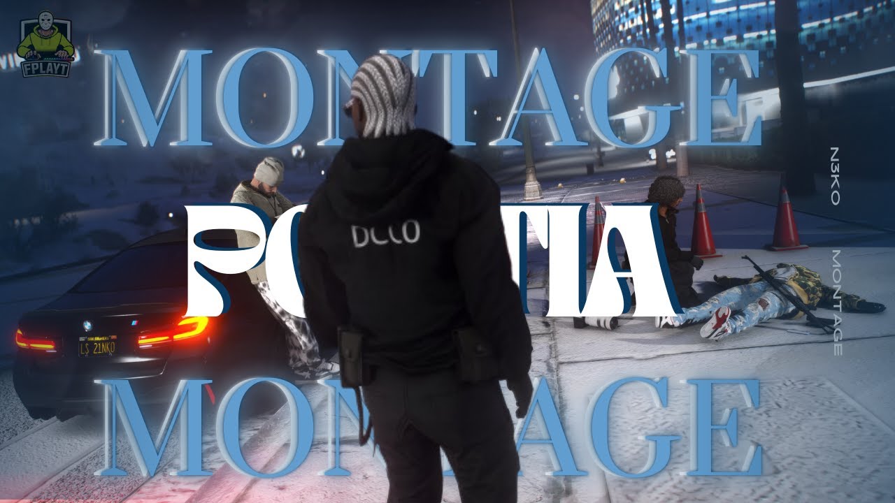[FPLAYT] ANTRENAMENT DIICOT DE TOAMNA 2023 - YouTube