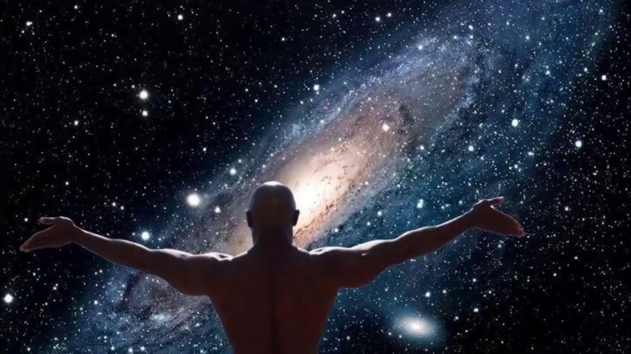 CE-5 guided Meditation - YouTube