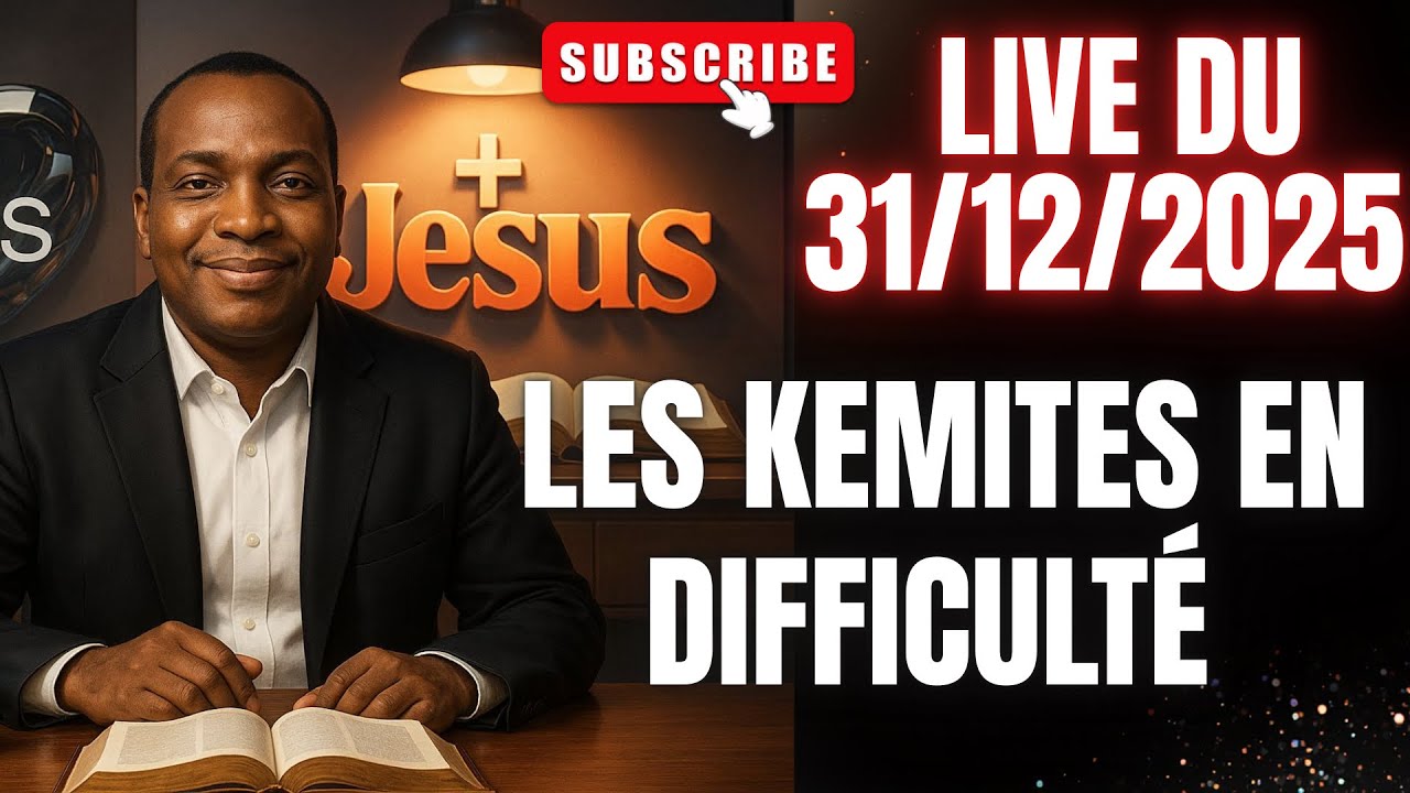LES KEMITES EN DIFFICULTÉ SUR LEURS PROPRES PANELS 😅 - YouTube