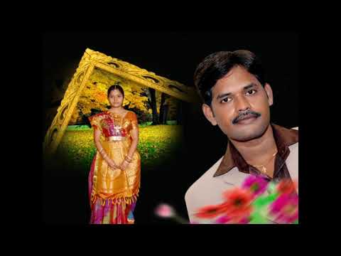 JS - Odugu - Full - HD