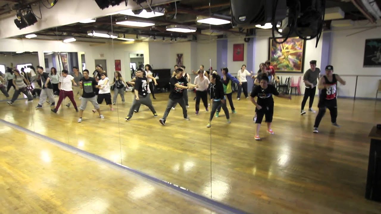 Beyonce - 4 - Lay Up Under Me by Jerome Esplana - YouTube