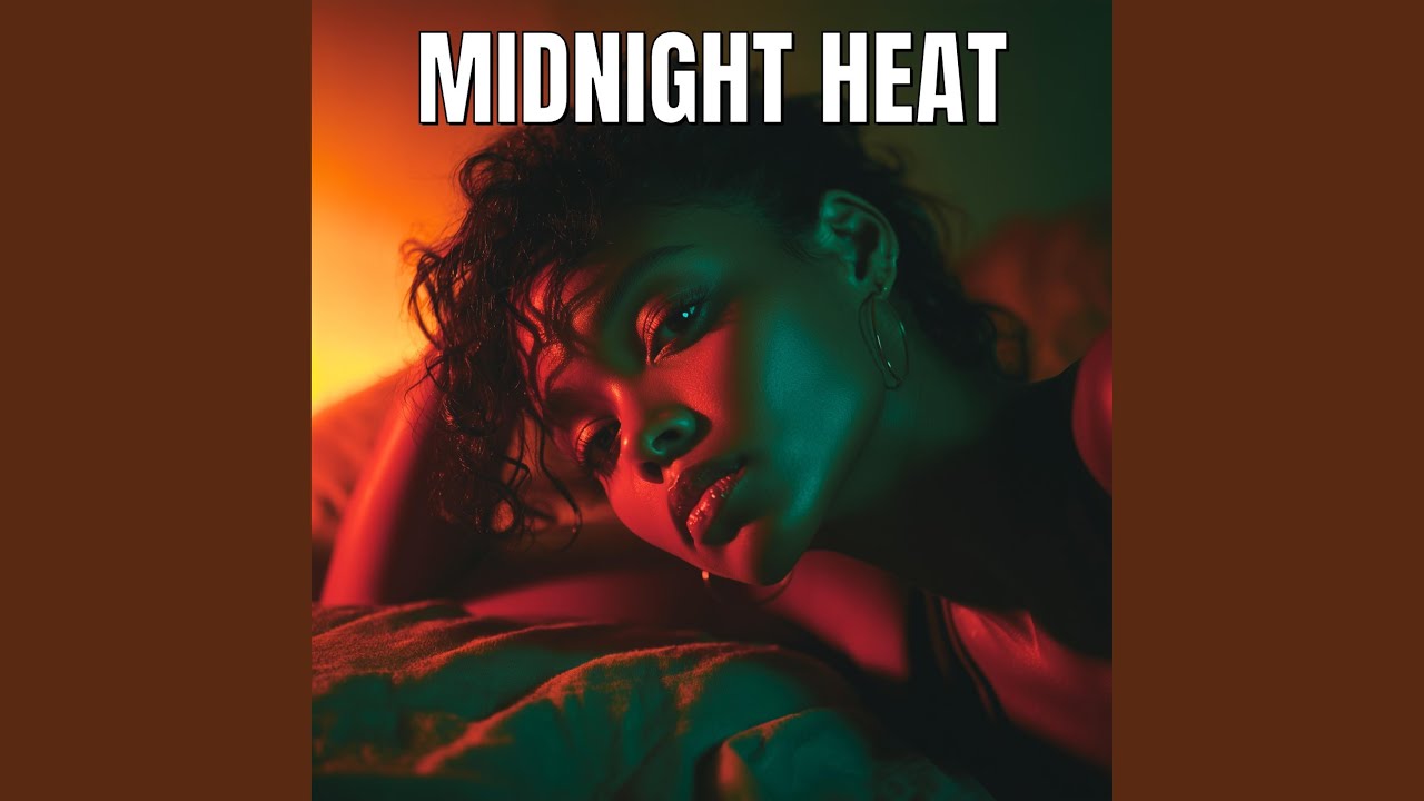 Night Emotion - YouTube