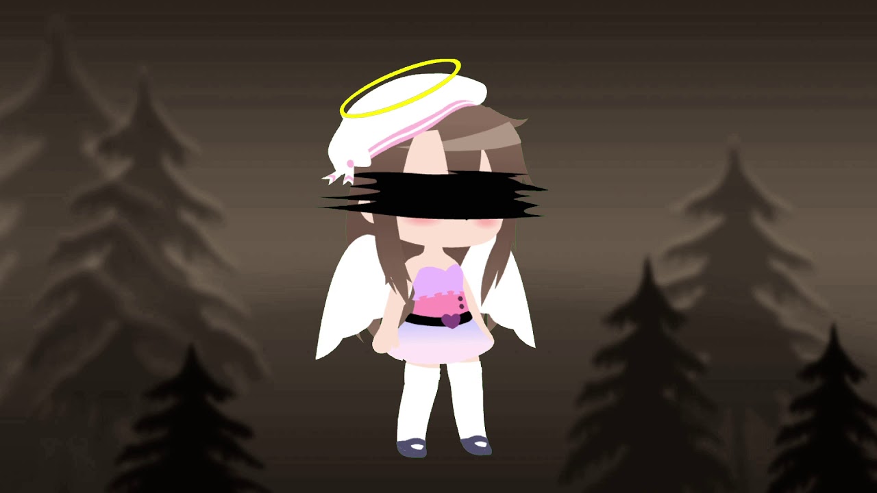 Don’t go meme | SCP-231-7 | SCP | Gabriel’s Adventure - YouTube