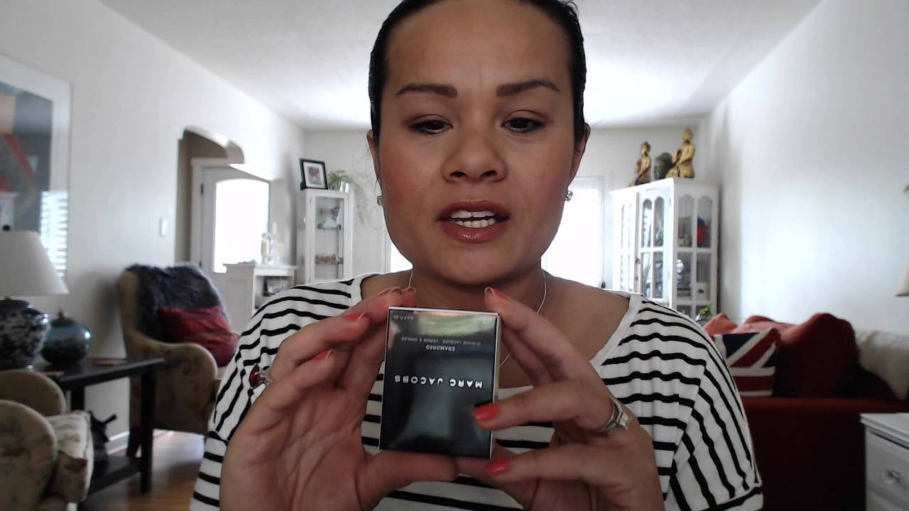 Haul Sephora,Becca,It Cosmetics,Creme de La Mer - YouTube