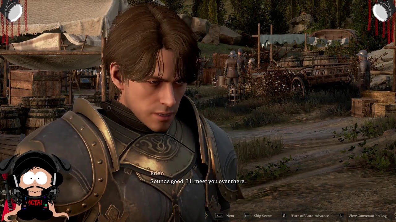 🤘😁🤘 Clearing Games Goal Part 11 - YouTube