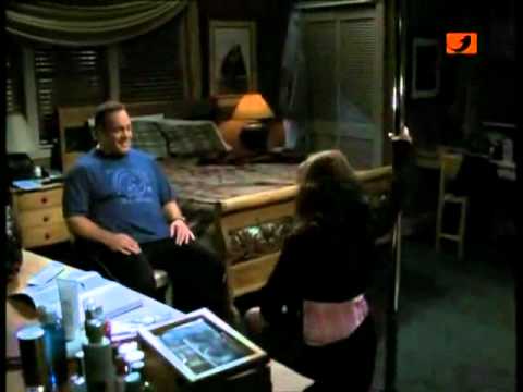 King Of Queens Carrie Macht Pole Dance German Youtube
