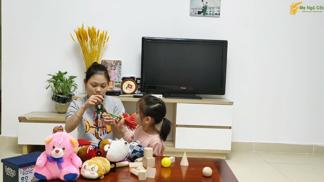 Toys | What present do you want on your birthday? - YouTube