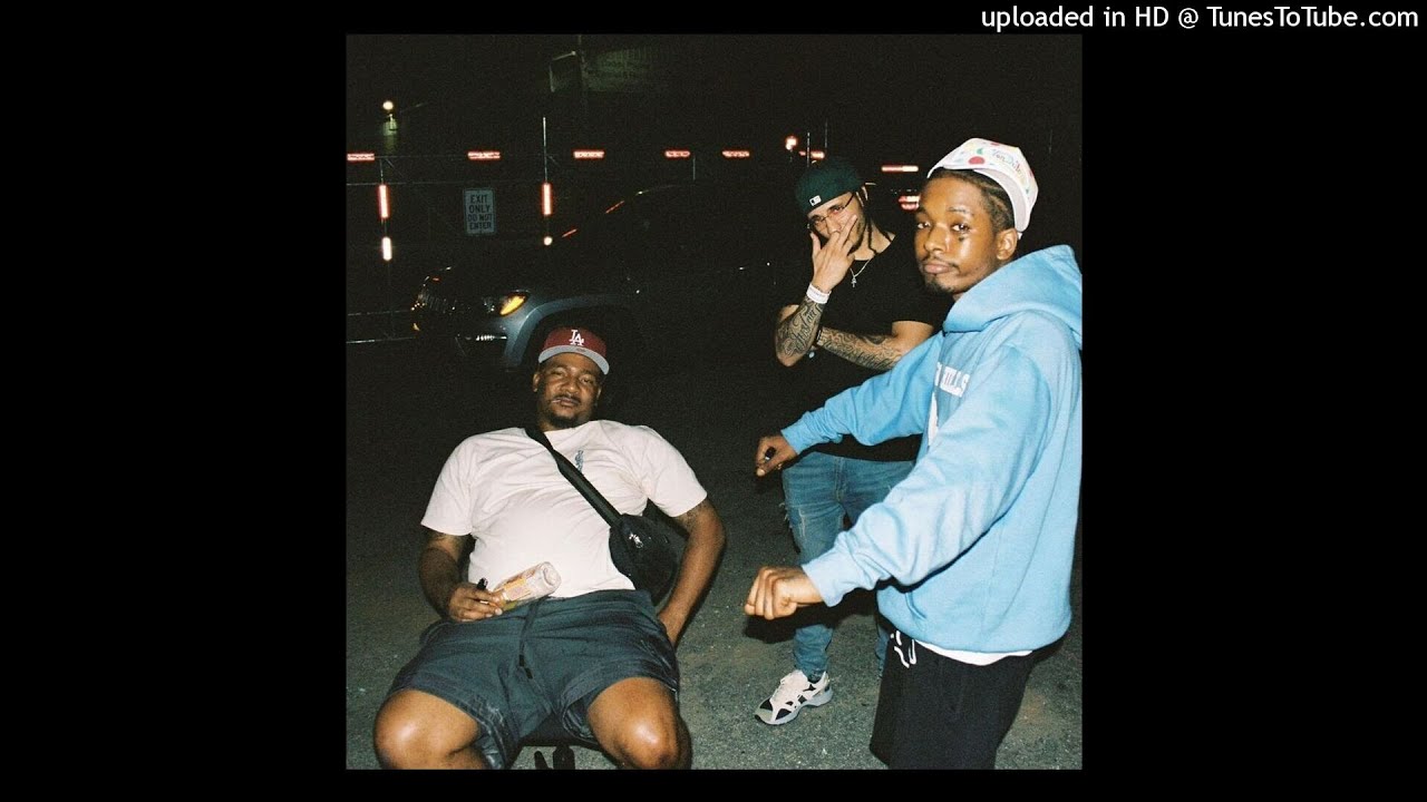 [FREE] Yung Mal x Pyrex Whippa Type Beat "Maybach" 2021 (Prod. ShortyyK ...