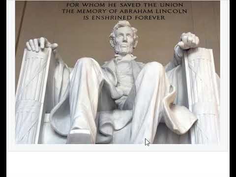 What is a Memorial? - YouTube