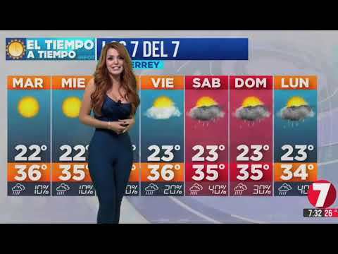 Vanessa ibarra  2019 08 19