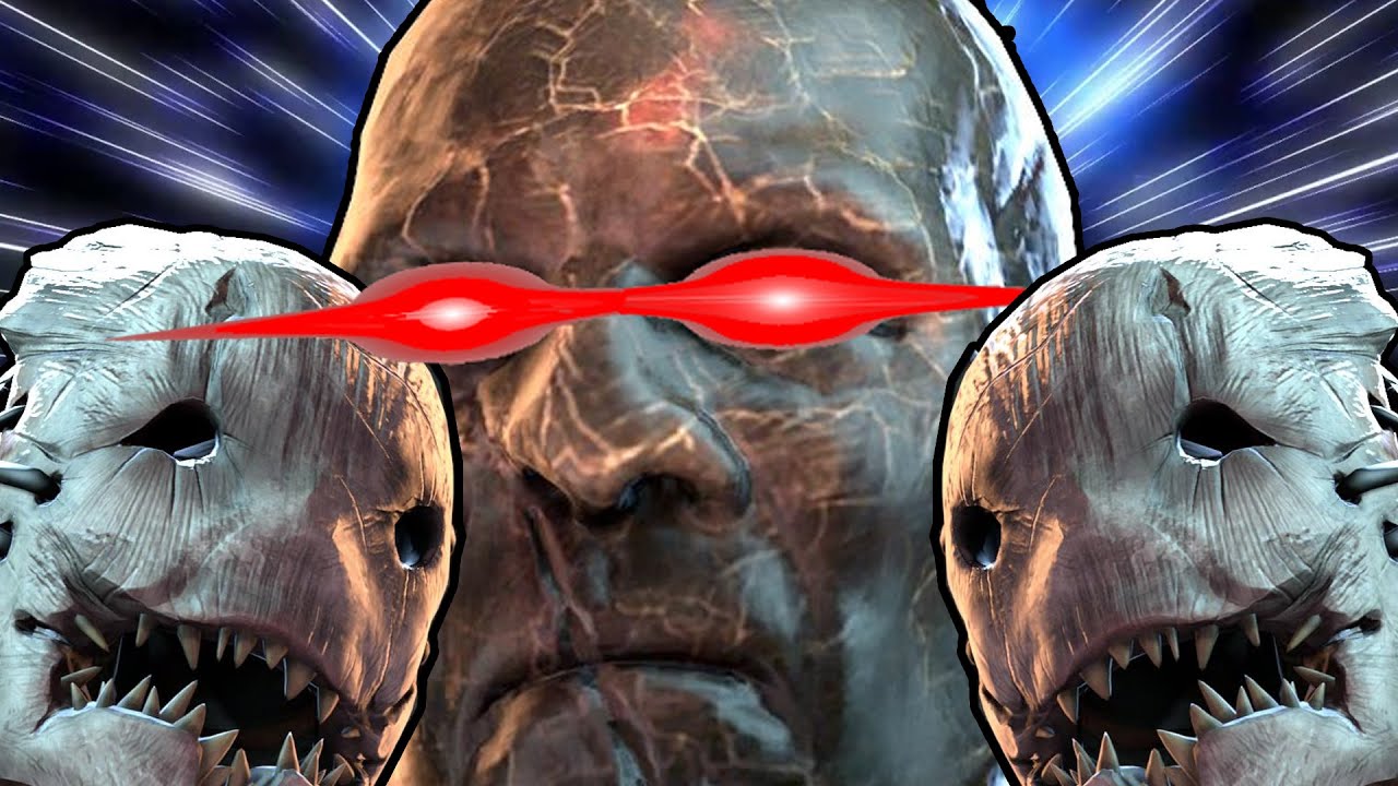 FACELESS TRAPPER! - Funny Stream Moments and Highlights Montage ...