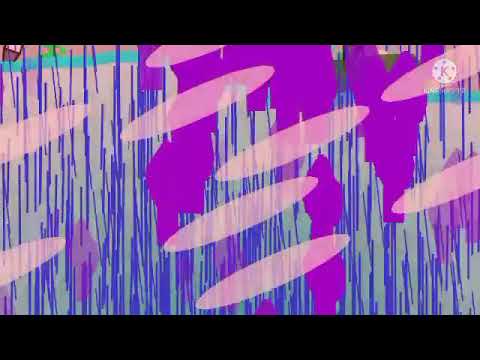 my by number list part 11 - YouTube