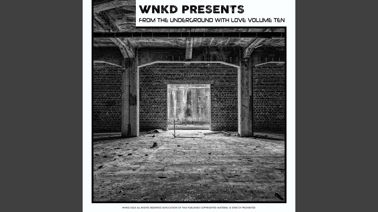 Kitty Kat (Original Mix) - YouTube