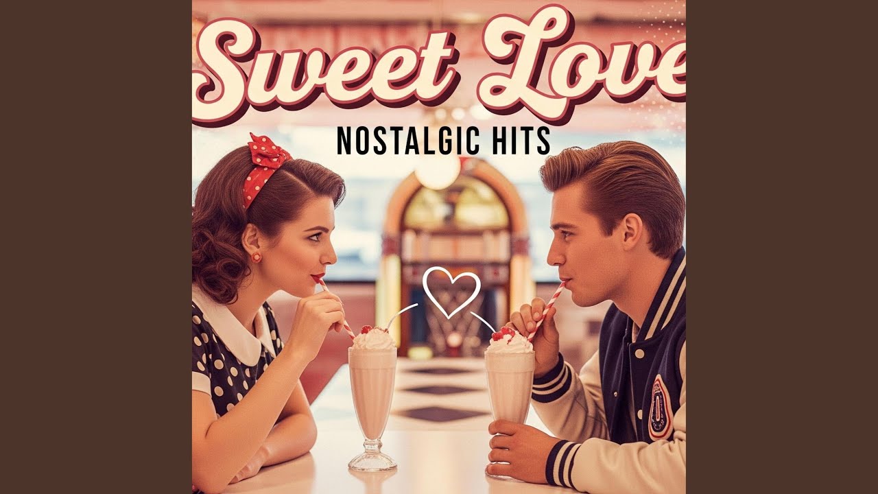 Sugar Pop Baby - YouTube