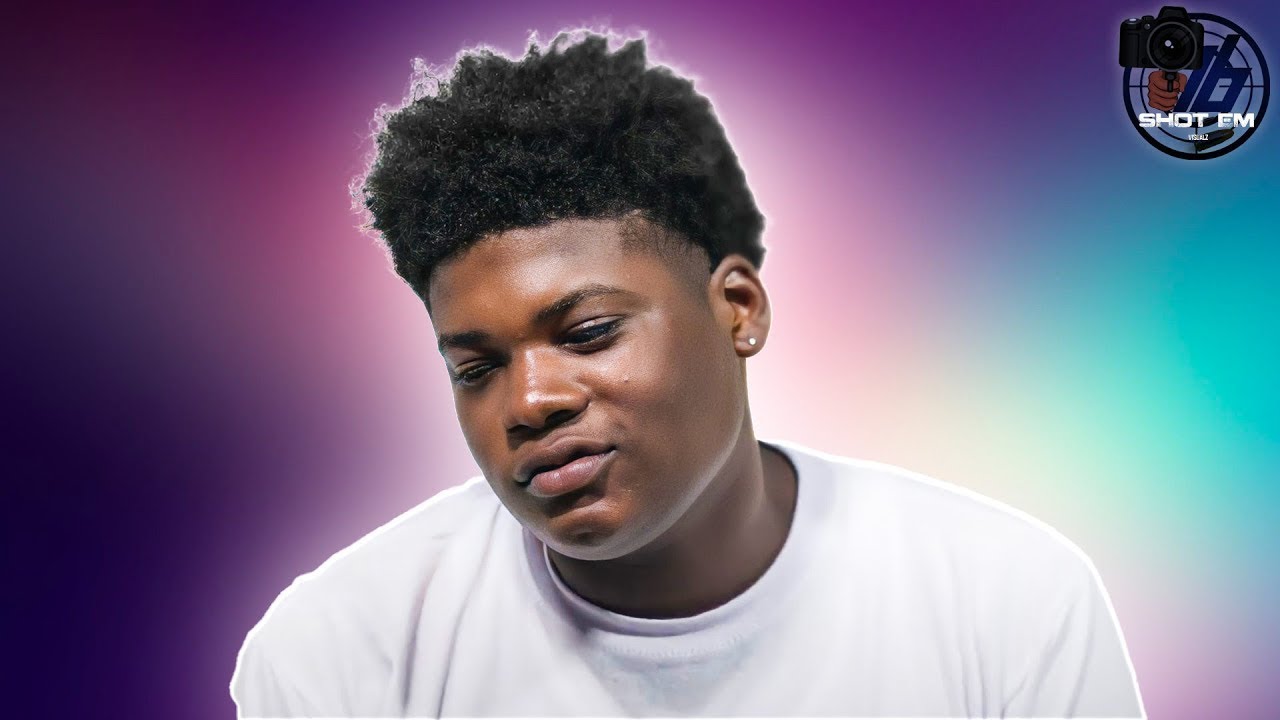 Munna Ikee (Full Interview) - YouTube