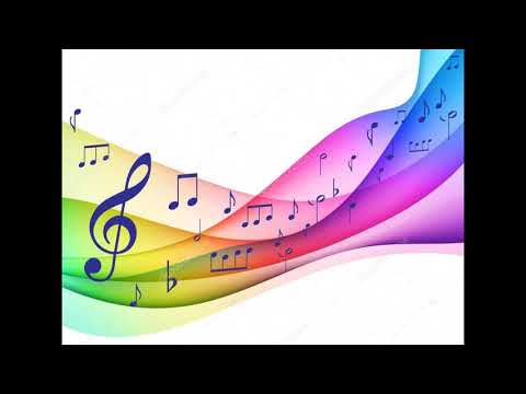 Tülin Berbergil - Kırmızı Gül Goncasını Bağlarlar Deste