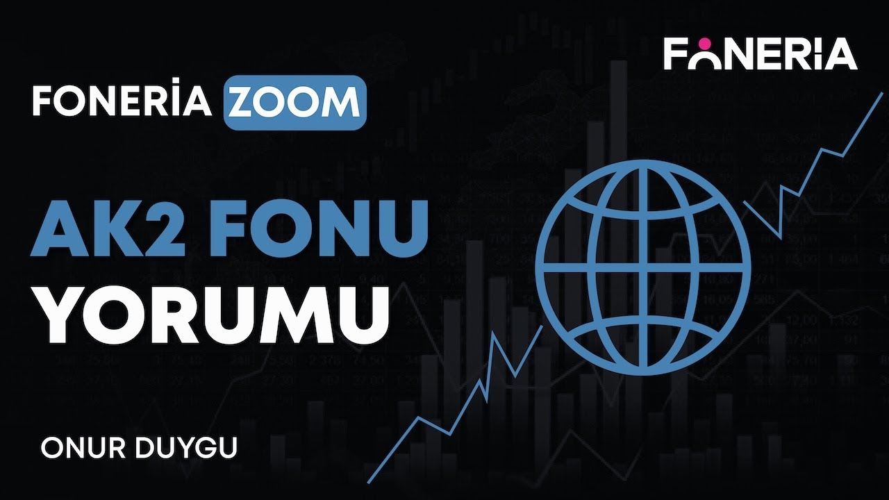 AK2 FONU YORUMU - YouTube