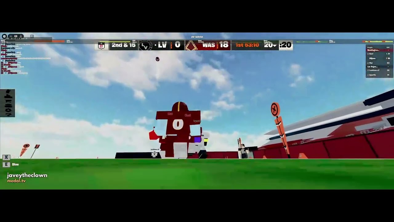 content farming arc? - YouTube