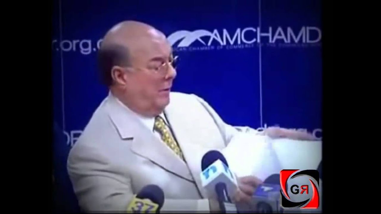 Listín Diario Digital El periódico de los dominicanos Listín Diario ...
