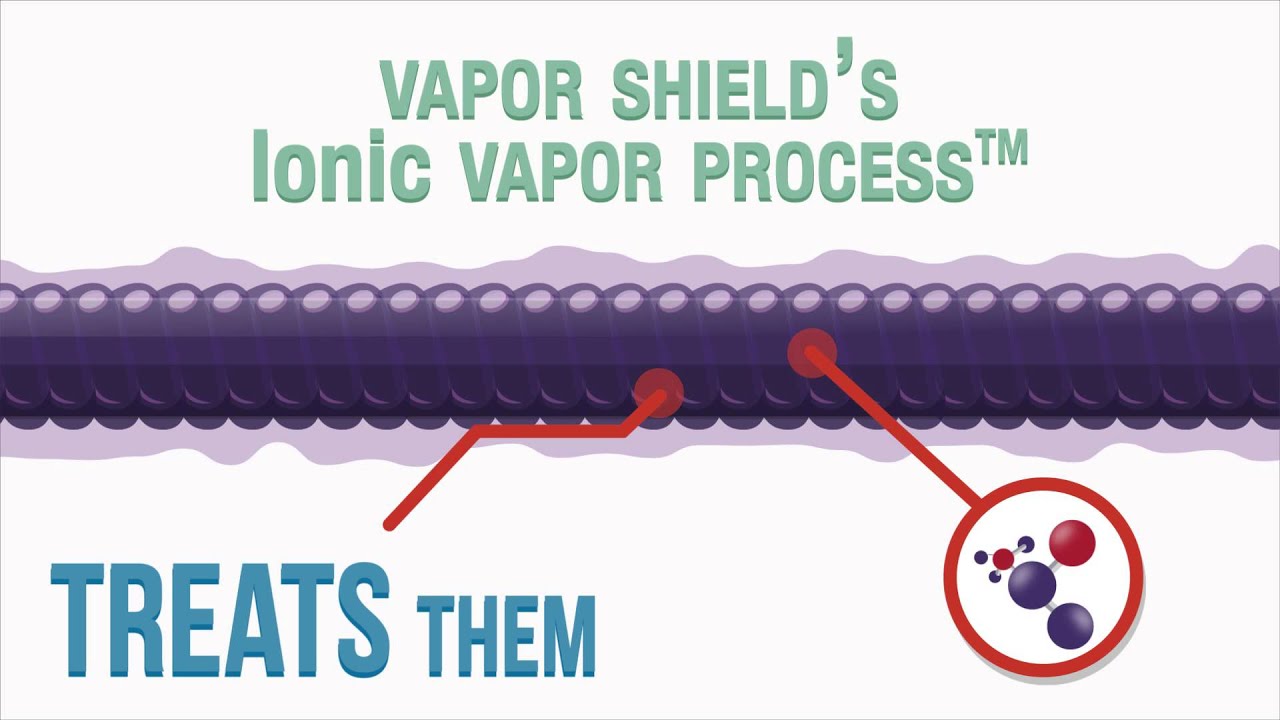 La Bella Vapor Shield Strings - YouTube