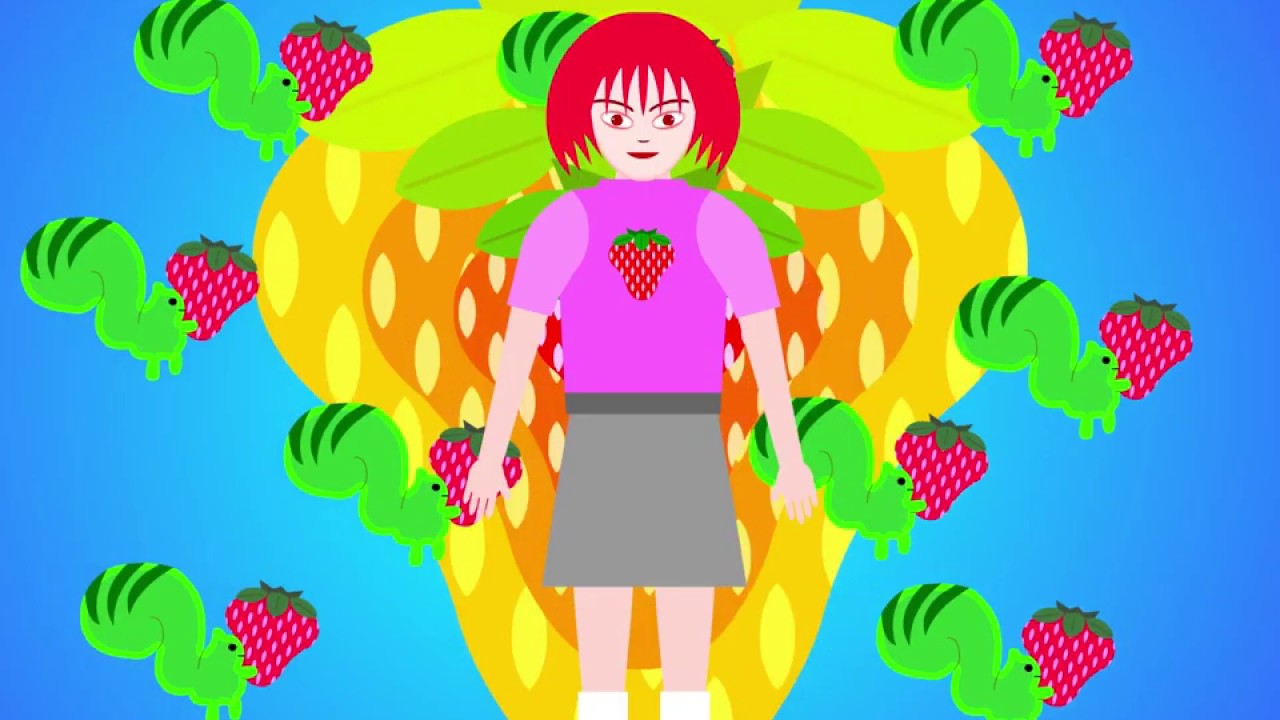 Mumbleboy - Pamplemousse 2 - YouTube