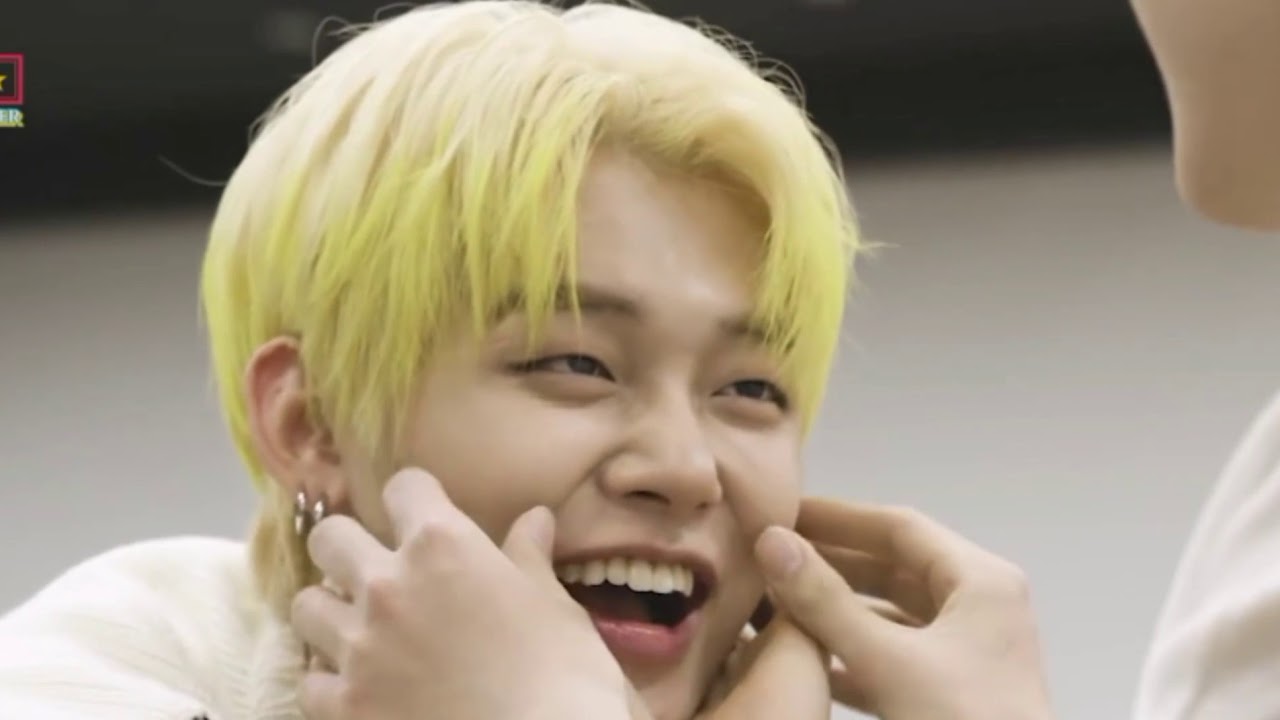 Cute Yeonjun 2020 - YouTube