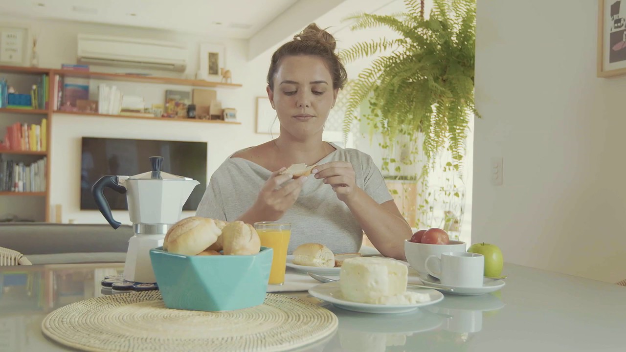 Drogaria Onofre, você bem com você - YouTube