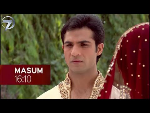 Masum 150. Bölüm | AHEM GERÇEKLERİ ÖĞRENDİ