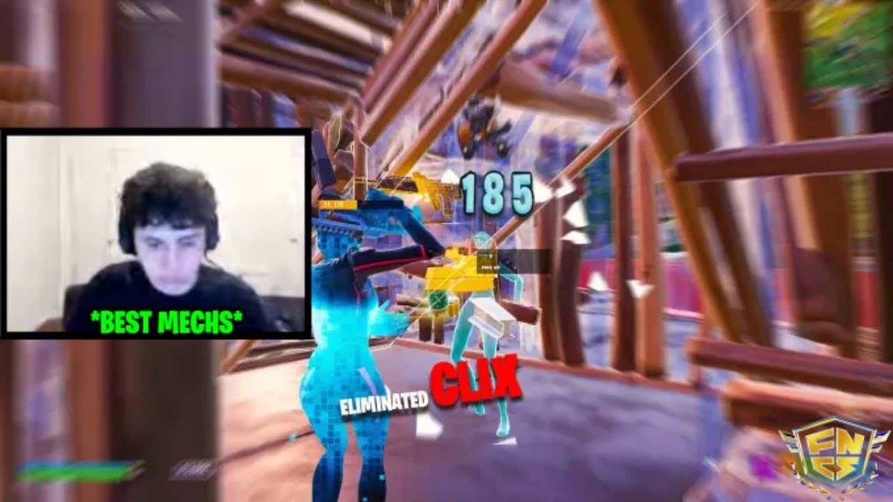 boltz classic - YouTube