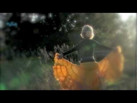 Glik /  Yiddish Song by Aelita Fitingof