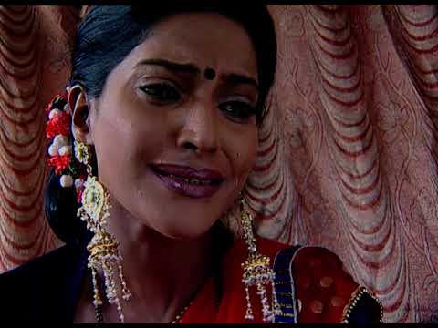क्या इल्जाम लगाया Aditya ने Saloni पर? | Saat Phere | Episode 814 | Zee TV