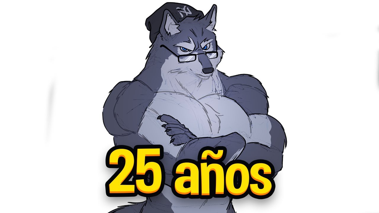 MEMES LOCOCHONES #8 - YouTube