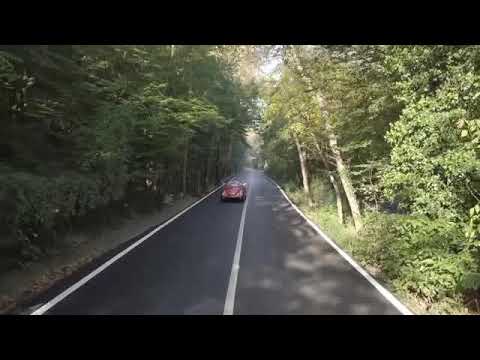 Reynmen ve Veysel zaloglu voyovoy tersten