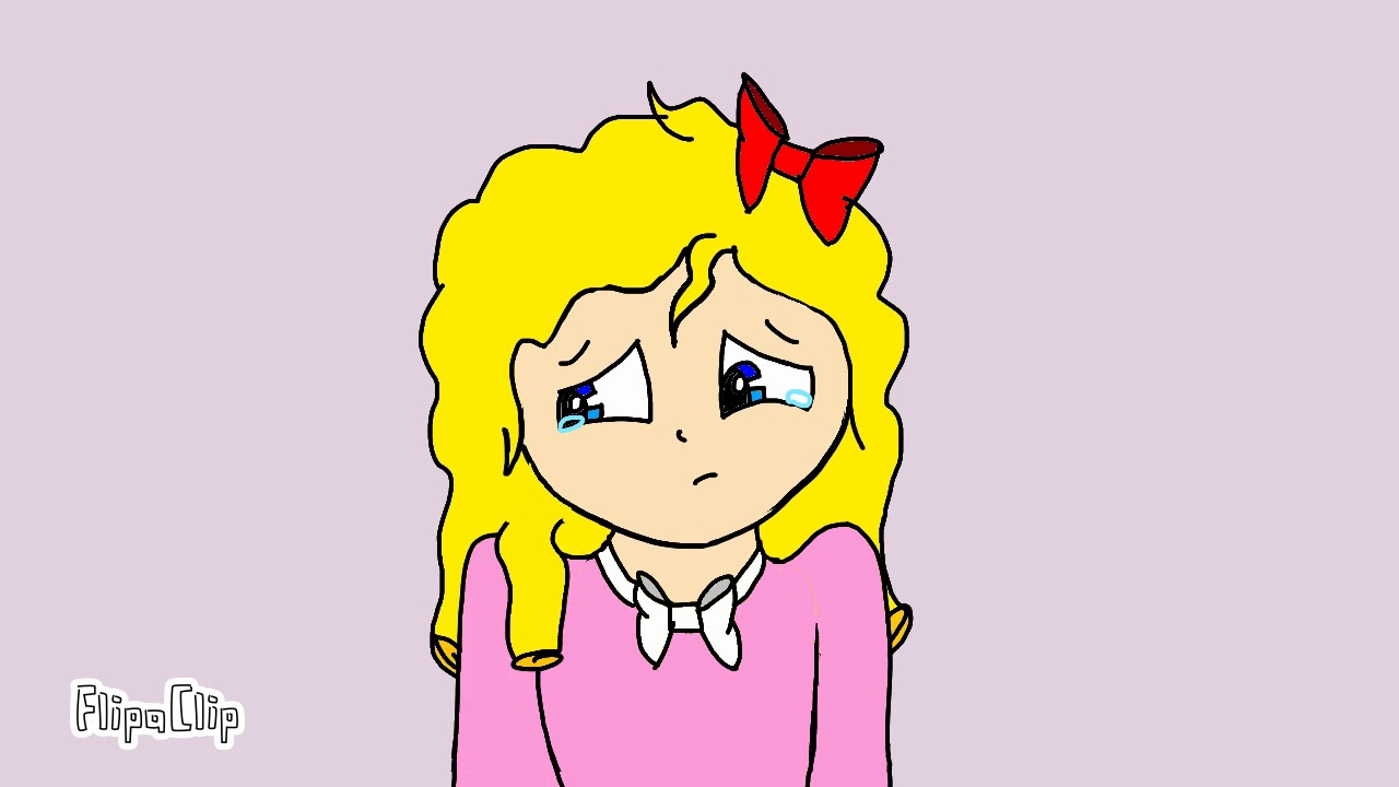 Smile~meme (Puppet FNAF) {Old} - YouTube