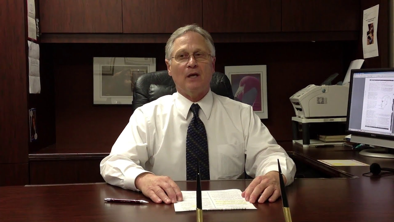 The Florida Durable Power Of Attorney Stross Law Firm P A YouTube the-florida-durable-power-of-attorney-stross-law-firm-p-a-youtube