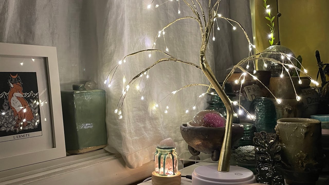 Late Night, Long Day. RESET! 🙏🏻♥️ - YouTube