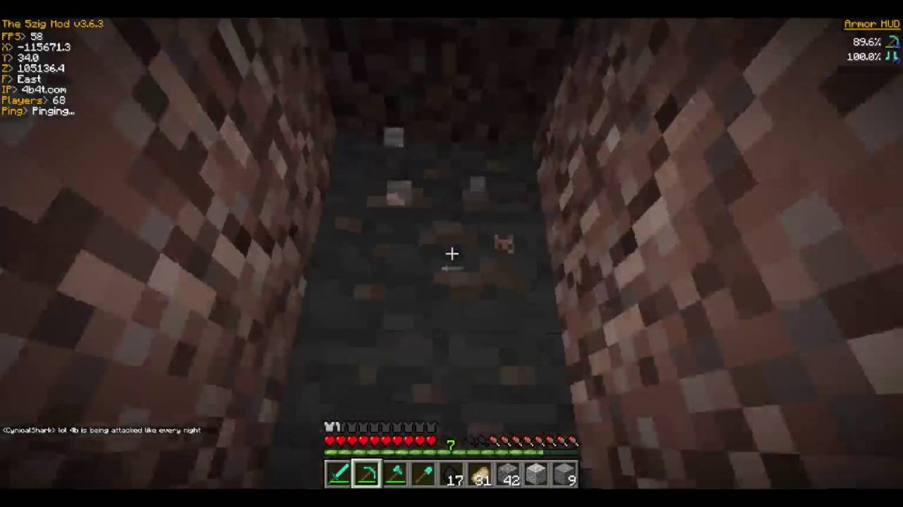 Let's Play 4b4t #6 [360p] - YouTube