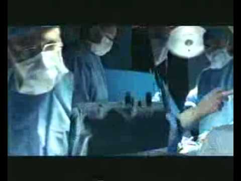 Miami Plastic Surgery - TLC's Body\Work Episode 9 with Dr. Michael ...