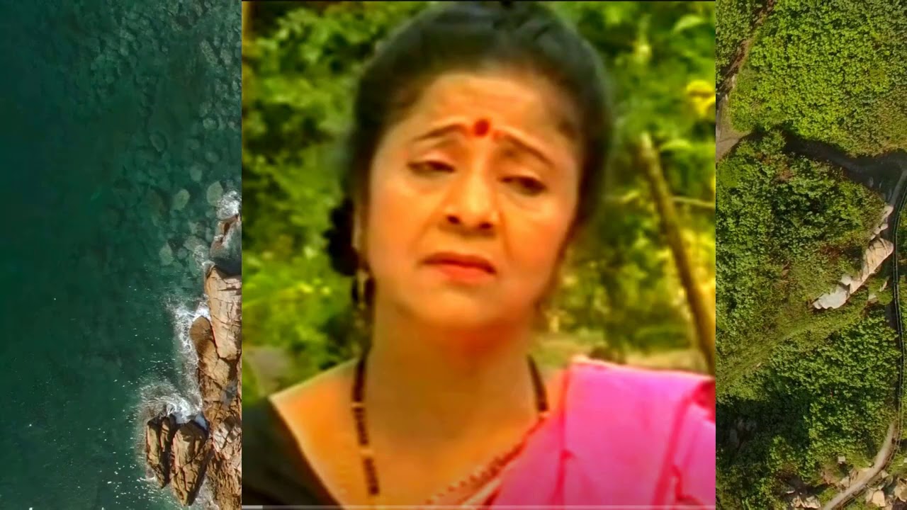 শেষ বয়সকালে আয়। শেফালি ঘোষ। Shesh Boyoskale Ay | Shefali Ghosh - YouTube